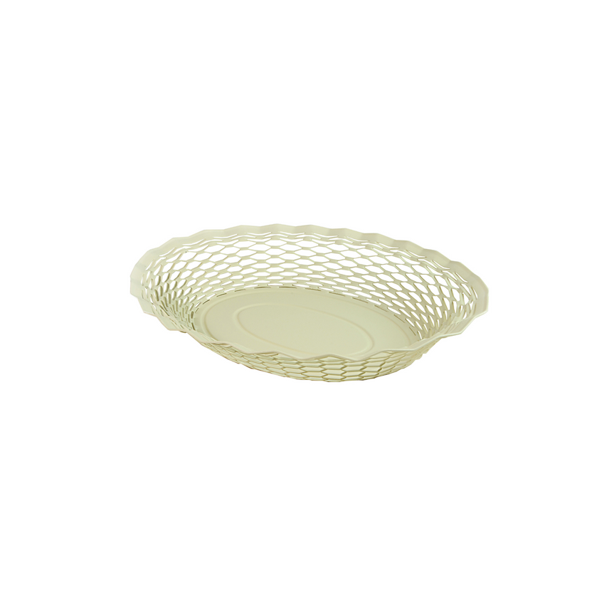 French Serveware – Clémentine Boutique