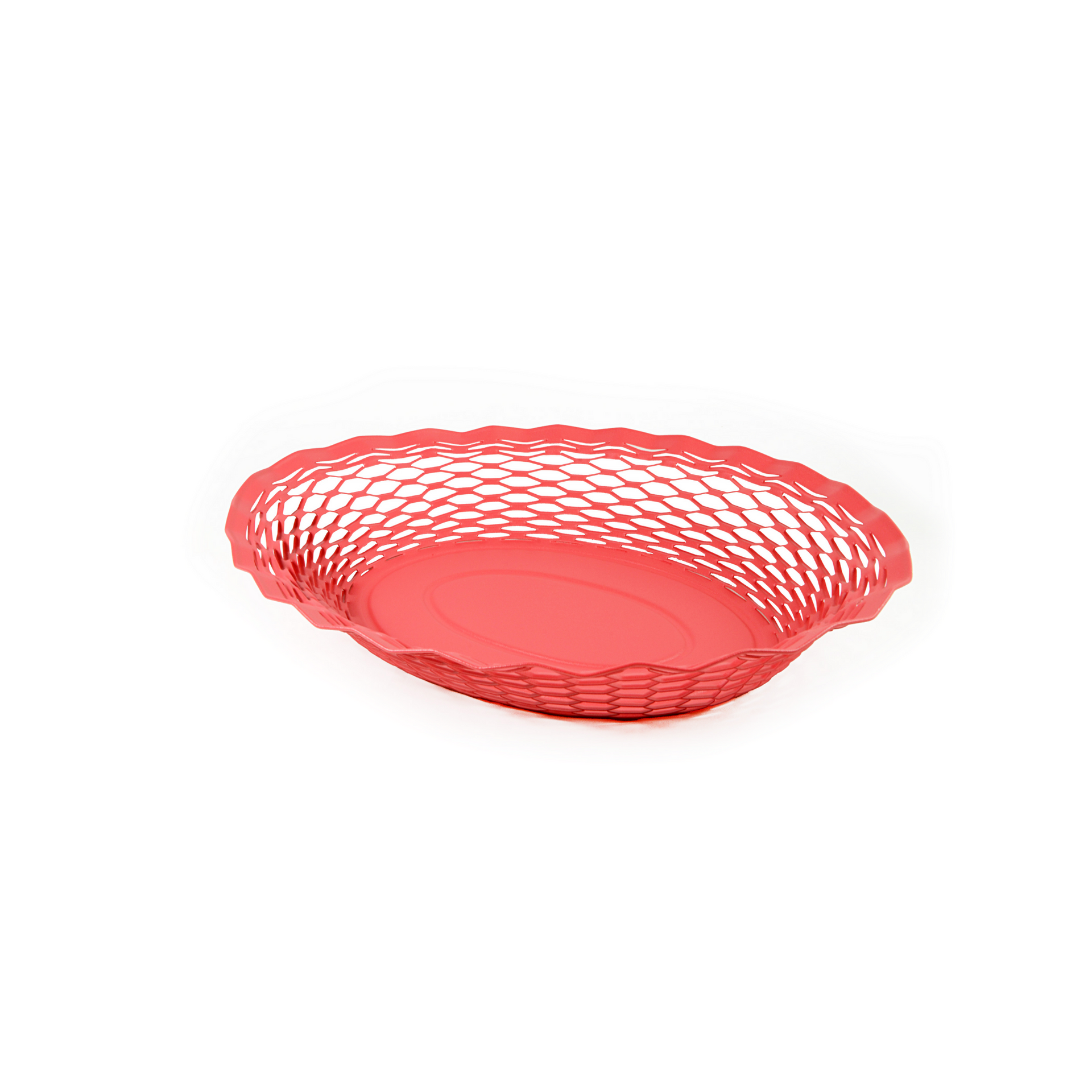 French Serveware – Clémentine Boutique