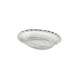 French Serveware – Clémentine Boutique