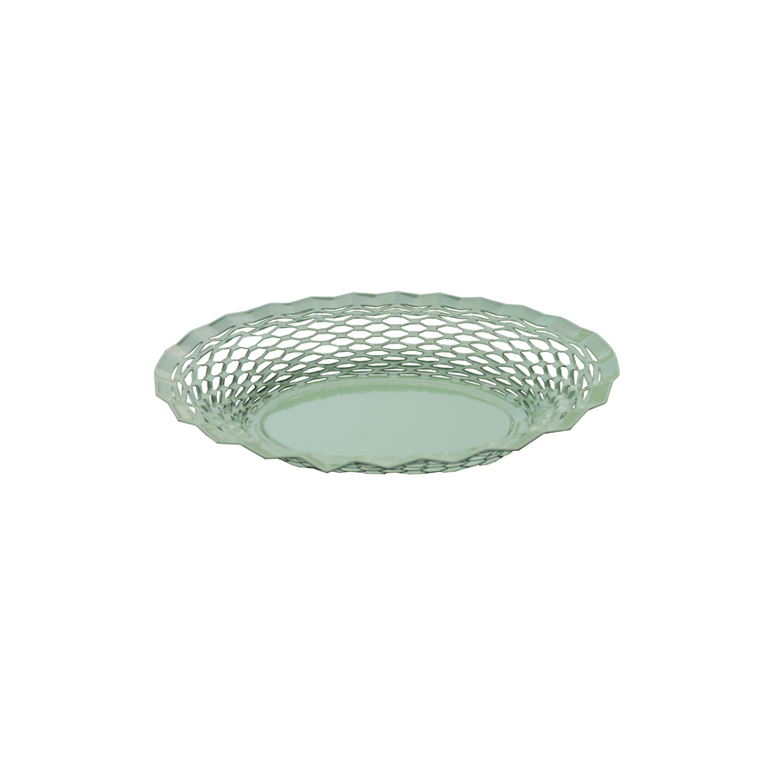 French Serveware – Clémentine Boutique