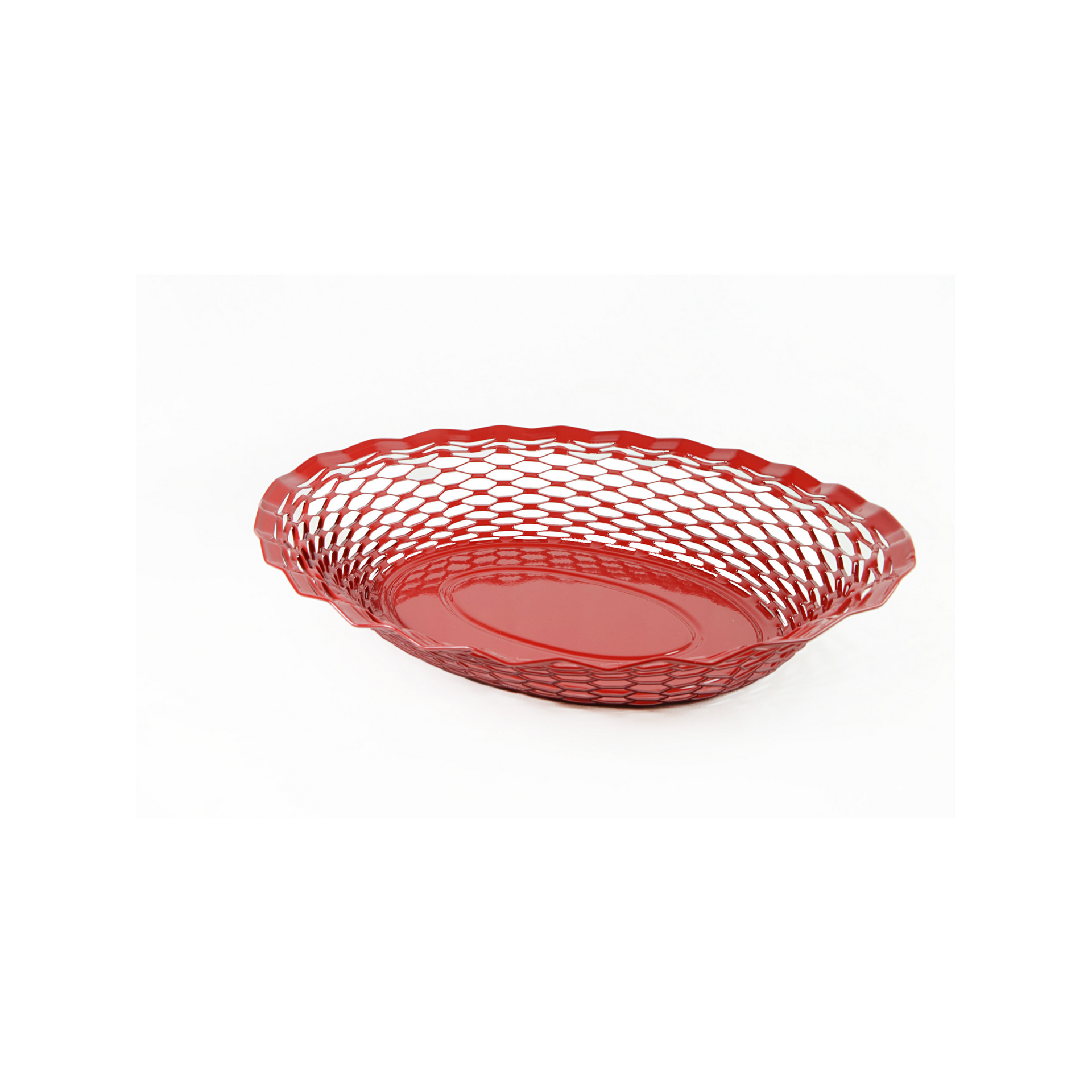 French Serveware – Clémentine Boutique